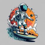 Ideogram Free AI Image Generator, Design Logos with Examples