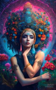 Ideogram Free AI Image Generator, Design Logos with Examples