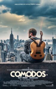 Ideogram Free AI Image Generator, Design Logos with Examples