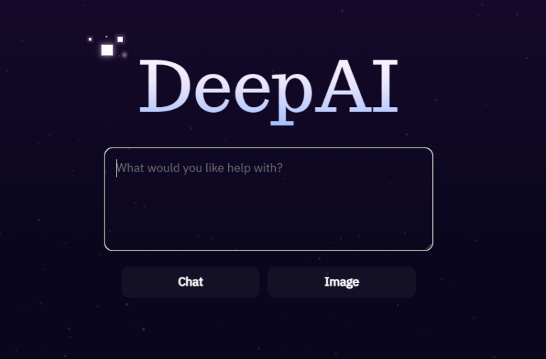 18 IdeoGram AI Alternatives 2024