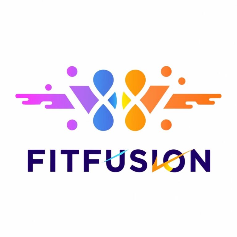 50 Best Ideogram AI Logo Prompts [With Images]