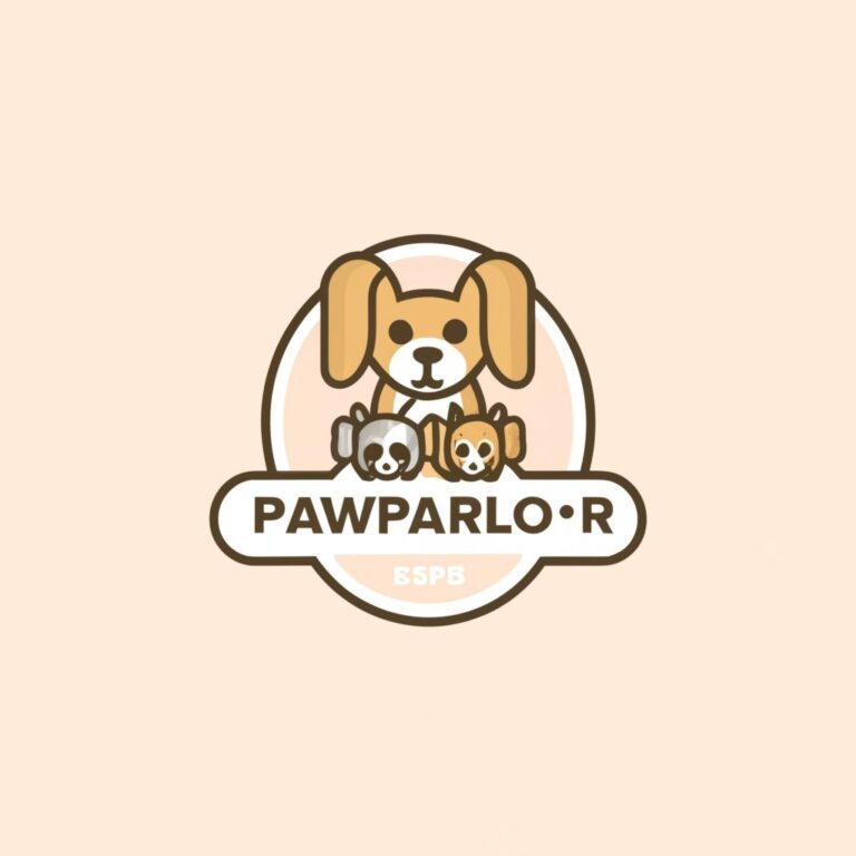 50 Best Ideogram AI Logo Prompts [With Images]