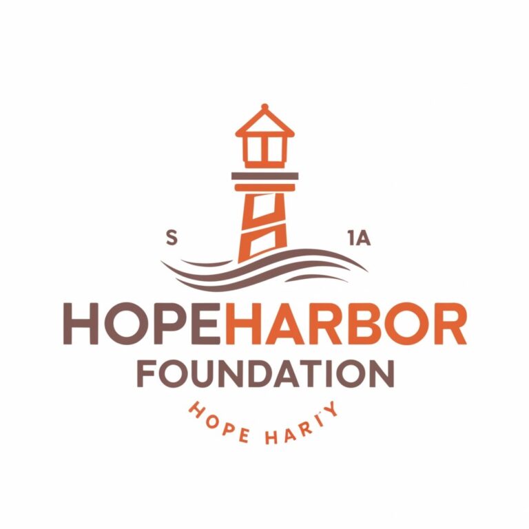 50 Best Ideogram AI Logo Prompts [With Images]