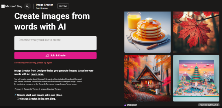 18 IdeoGram AI Alternatives 2024