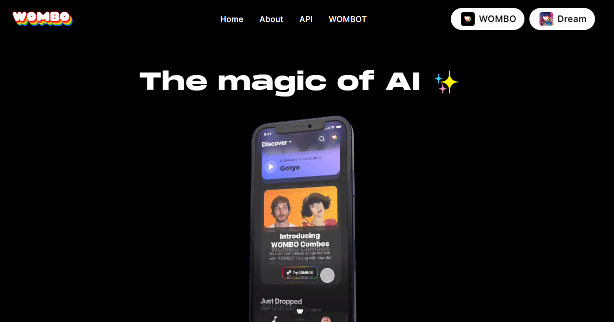 18 IdeoGram AI Alternatives 2024