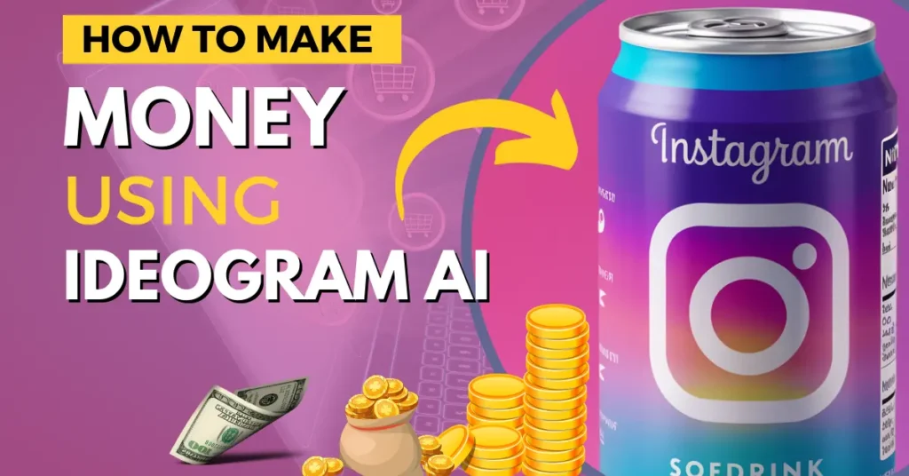 Ideogram Free AI Image Generator, Design Logos with Examples Ideogram Free AI Image Generator, Design Logos with Examples