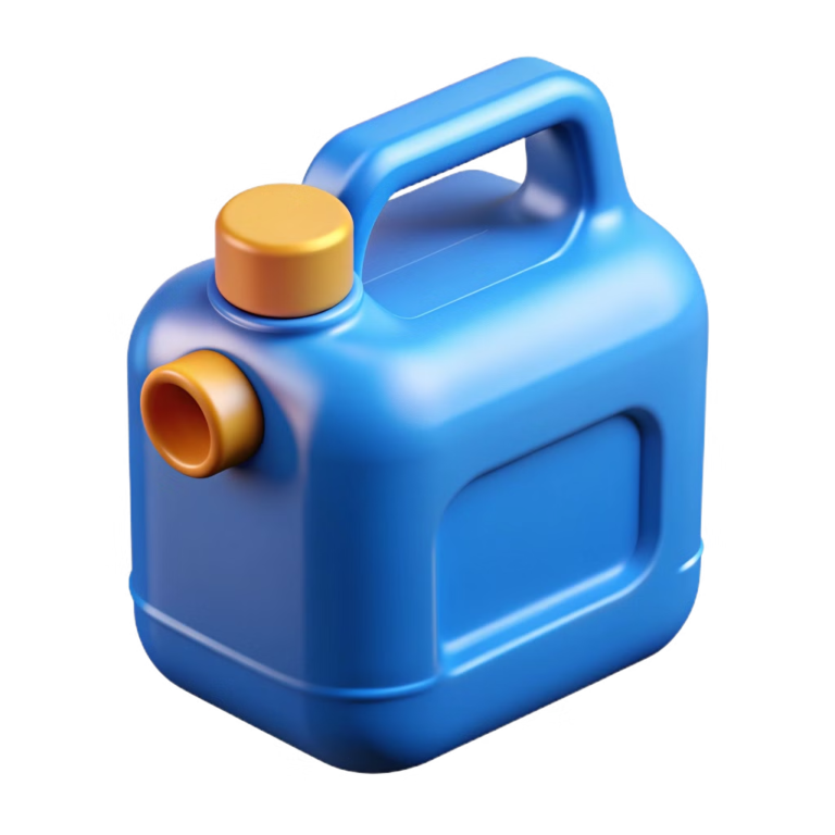 Recraft AI: Create and edit vector, logos, and 3D graphics